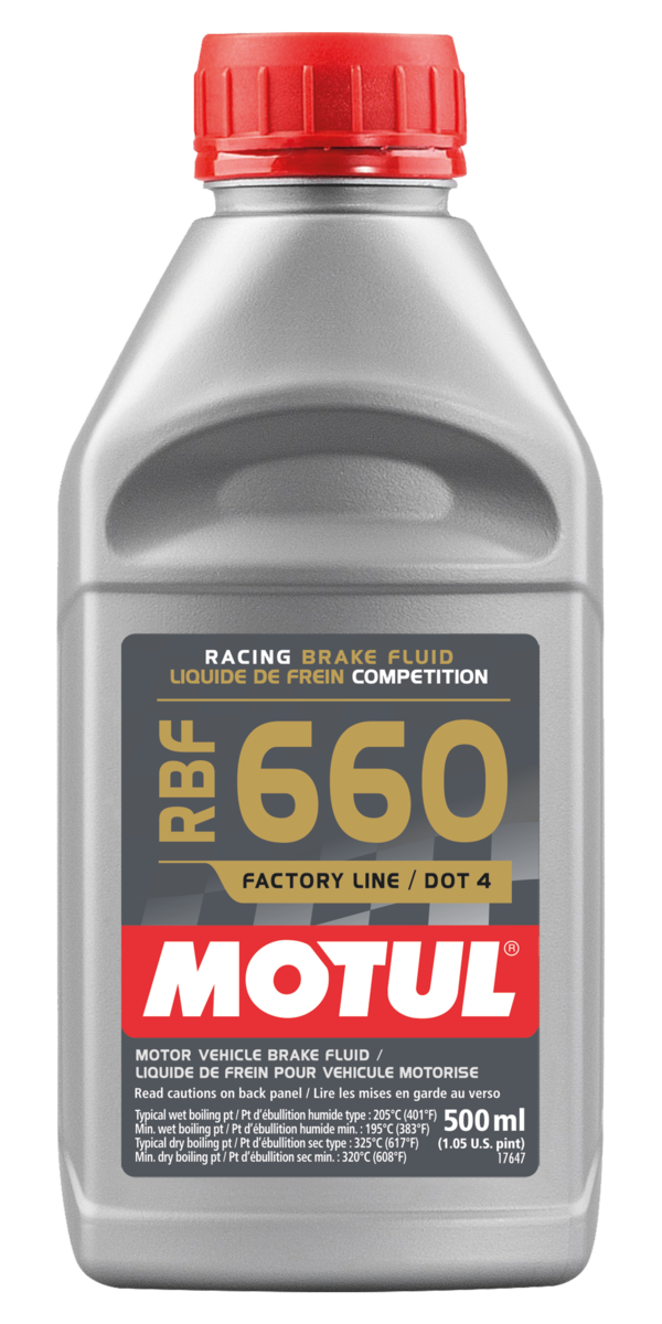 [国内正規品]MOTUL RBF 600 FACTORY LINE BRAKE FLUIDSAE粘度 DOT規格DOT4 100 テレビで話題 ...